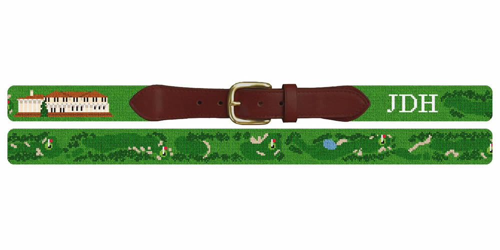 Needlepoint Belts – Brewster Belt Needlepoint Belts – Brewster Belt